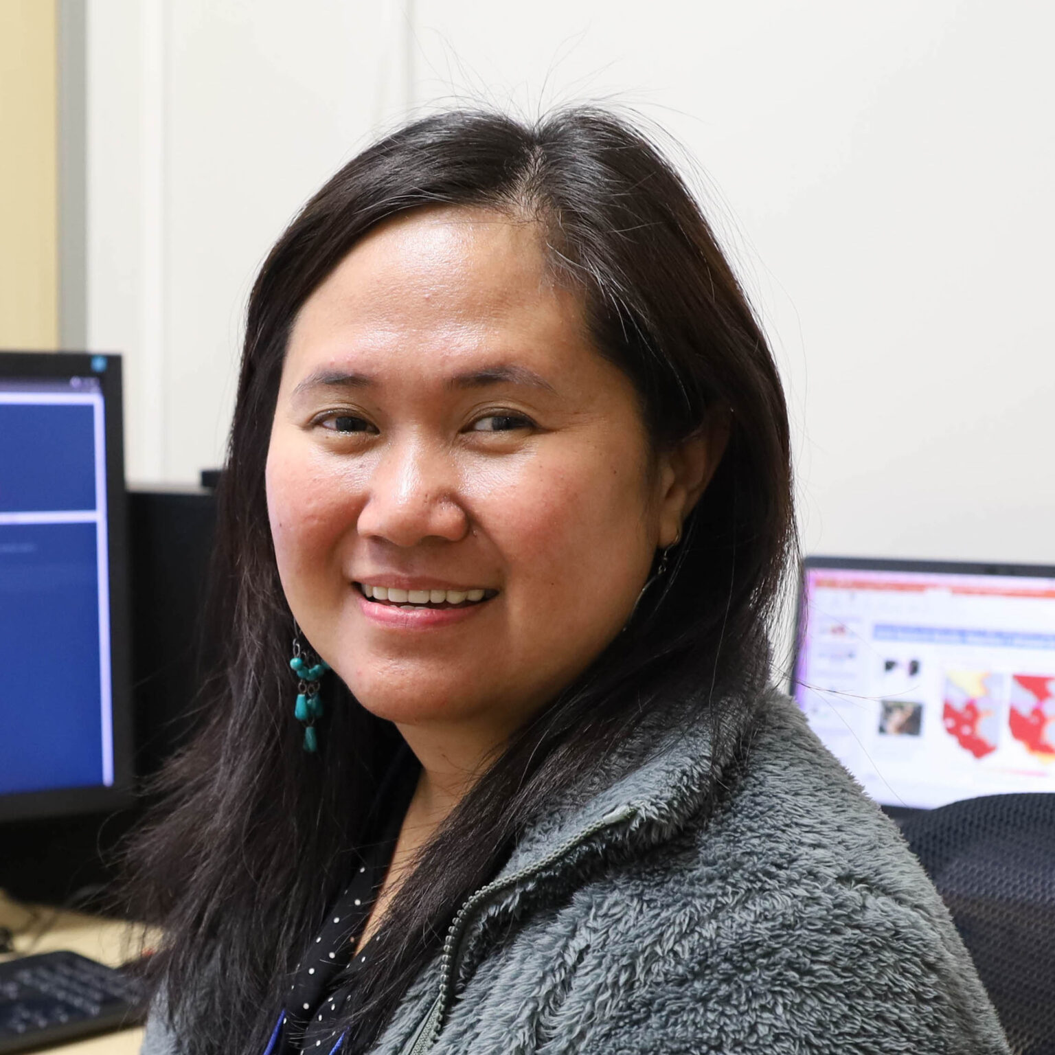 Understanding the Impact of Climate Change – Discover the impact of climate change on the ...