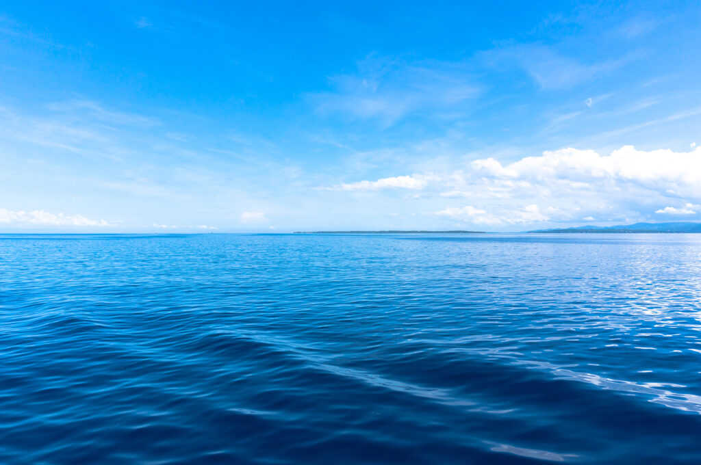 Exploring climate change through atmosphere-ocean interactions – Understanding the Impact of ...