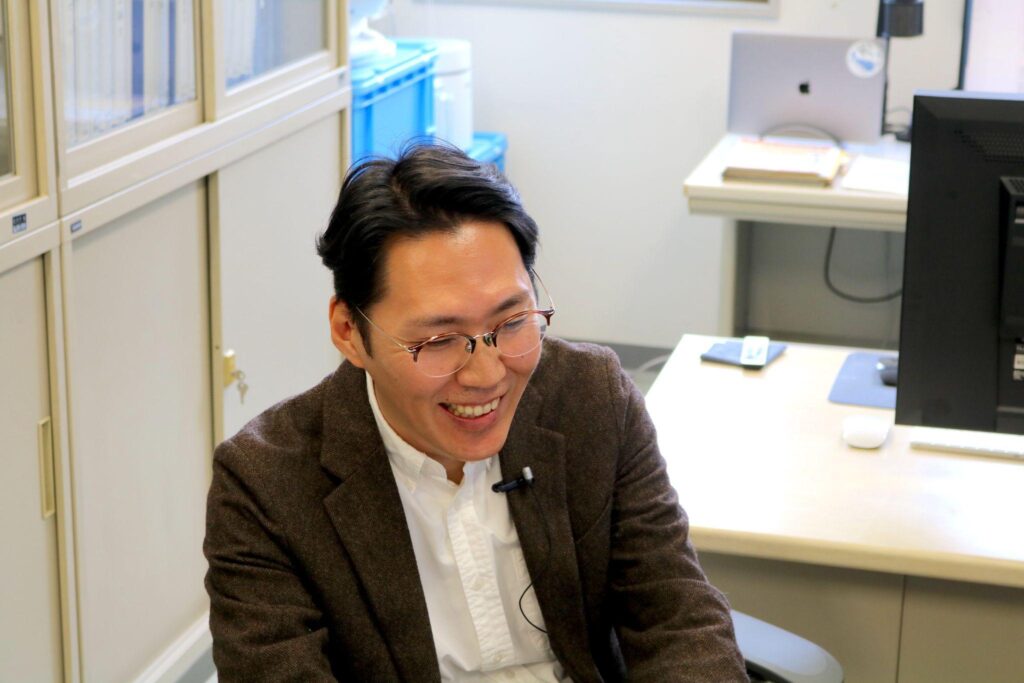 Exploring climate change through atmosphere-ocean interactions – Understanding the Impact of ...