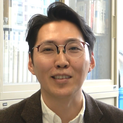 Understanding the Impact of Climate Change – Discover the impact of climate change on the ...