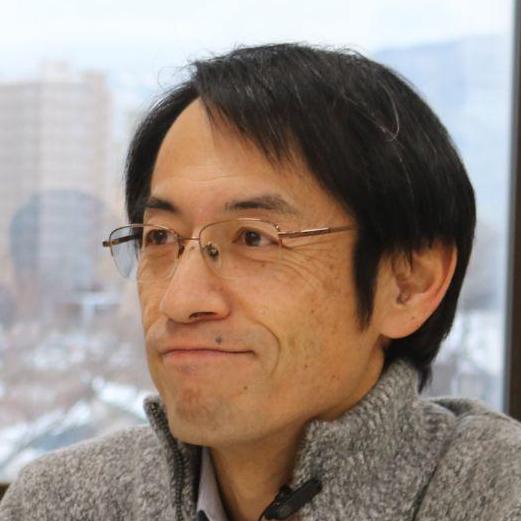 Understanding the Impact of Climate Change – Discover the impact of climate change on the ...