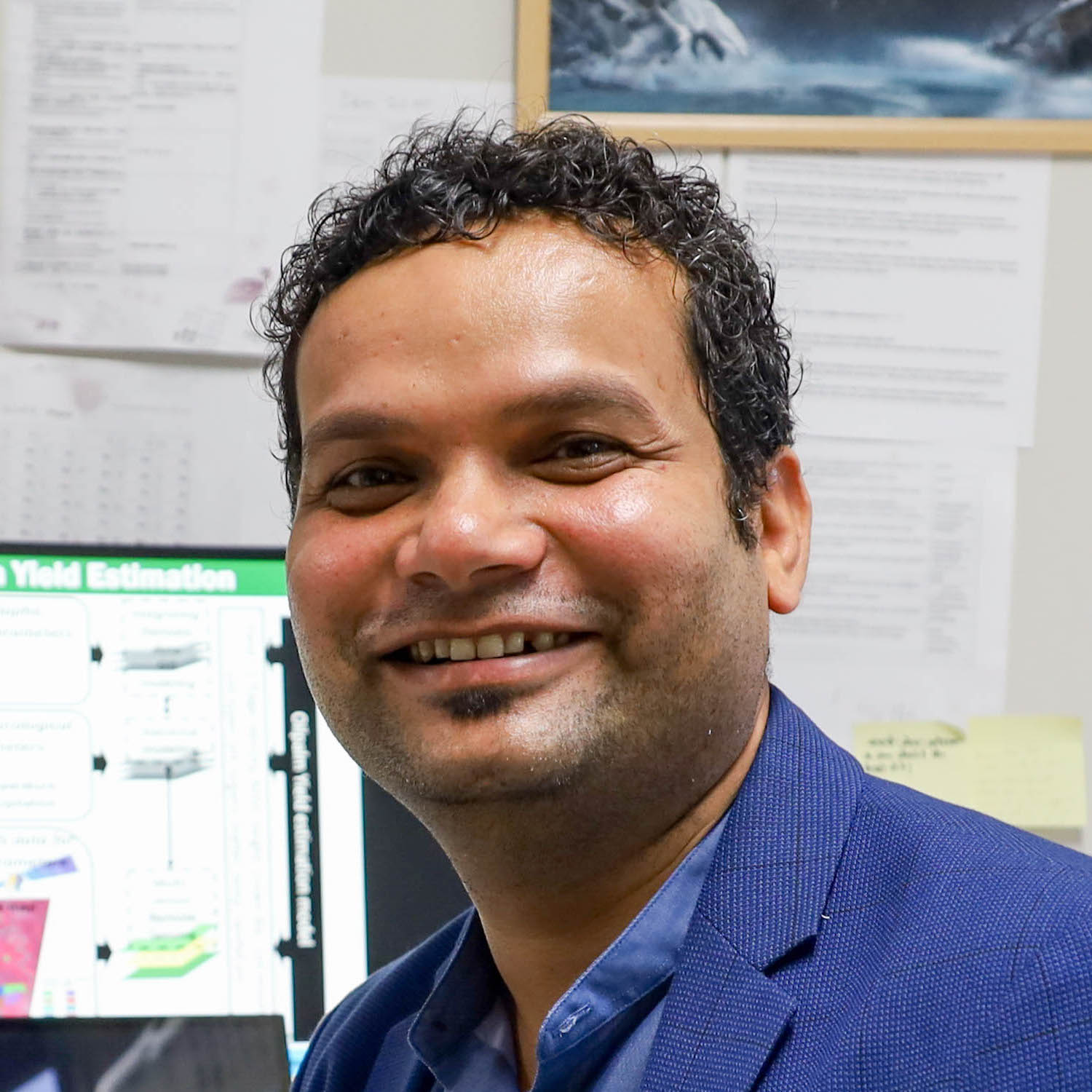 Understanding the Impact of Climate Change – Discover the impact of ...