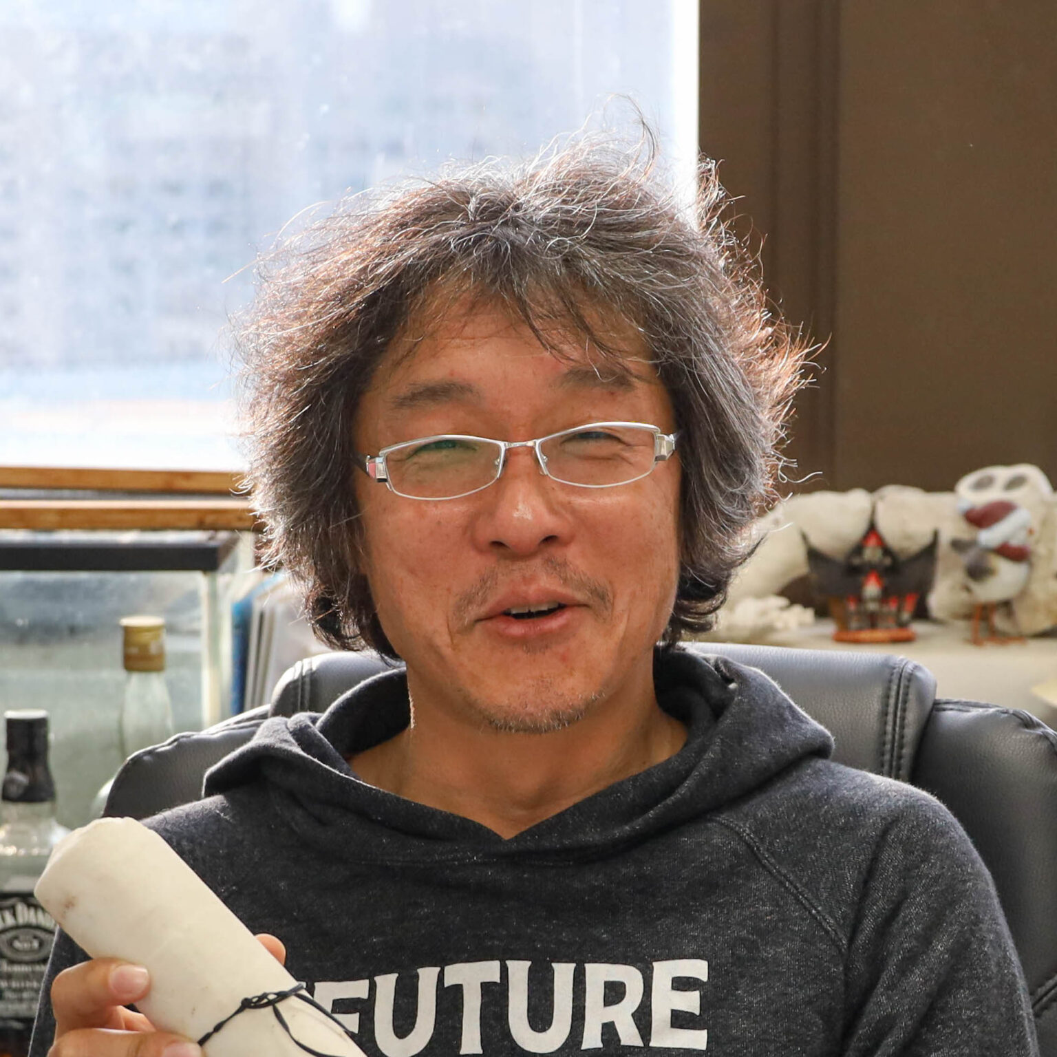 Understanding the Impact of Climate Change – Discover the impact of climate change on the ...