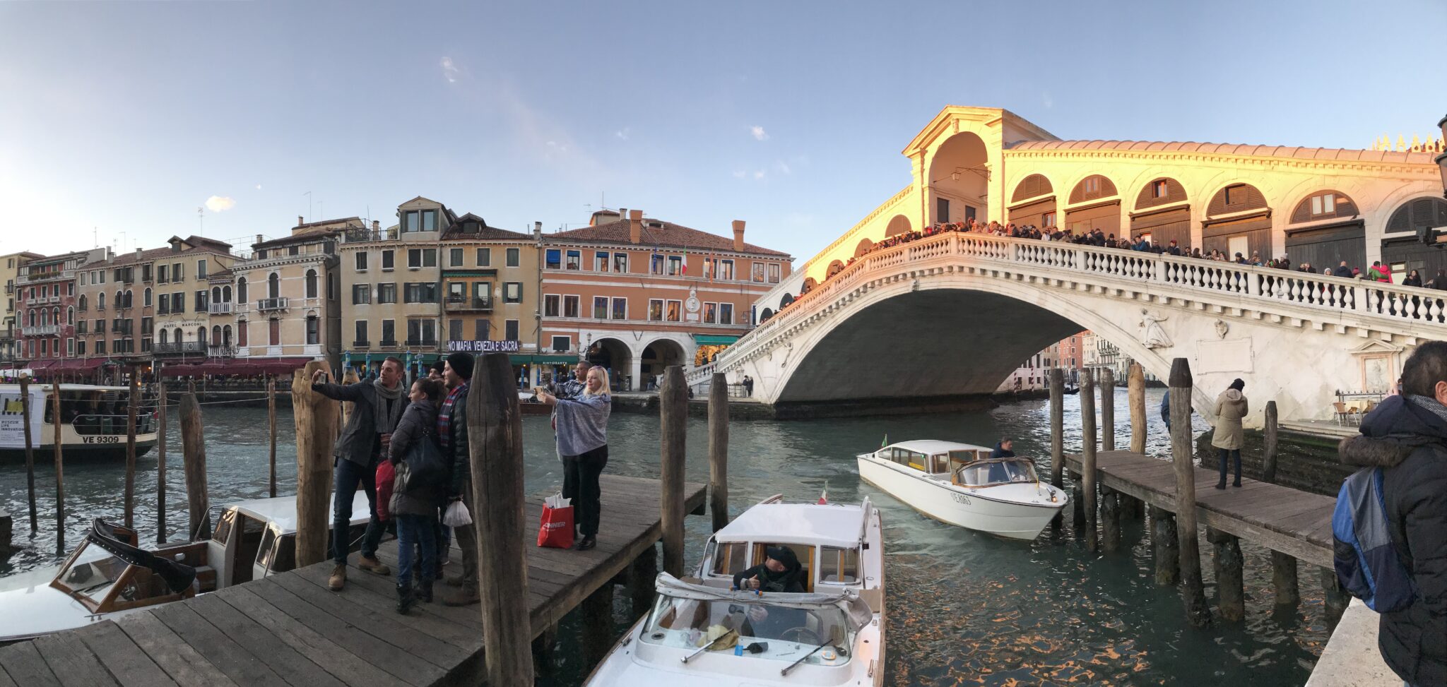 Understanding the Impact of Climate Change – Discover the impact of climate change on the ...