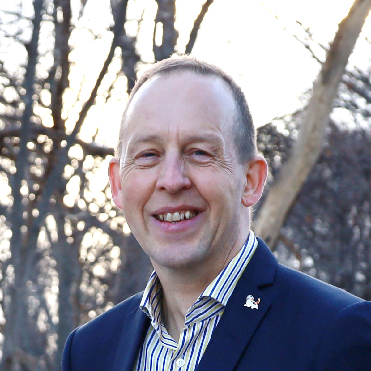 Understanding the Impact of Climate Change – Discover the impact of climate change on the ...