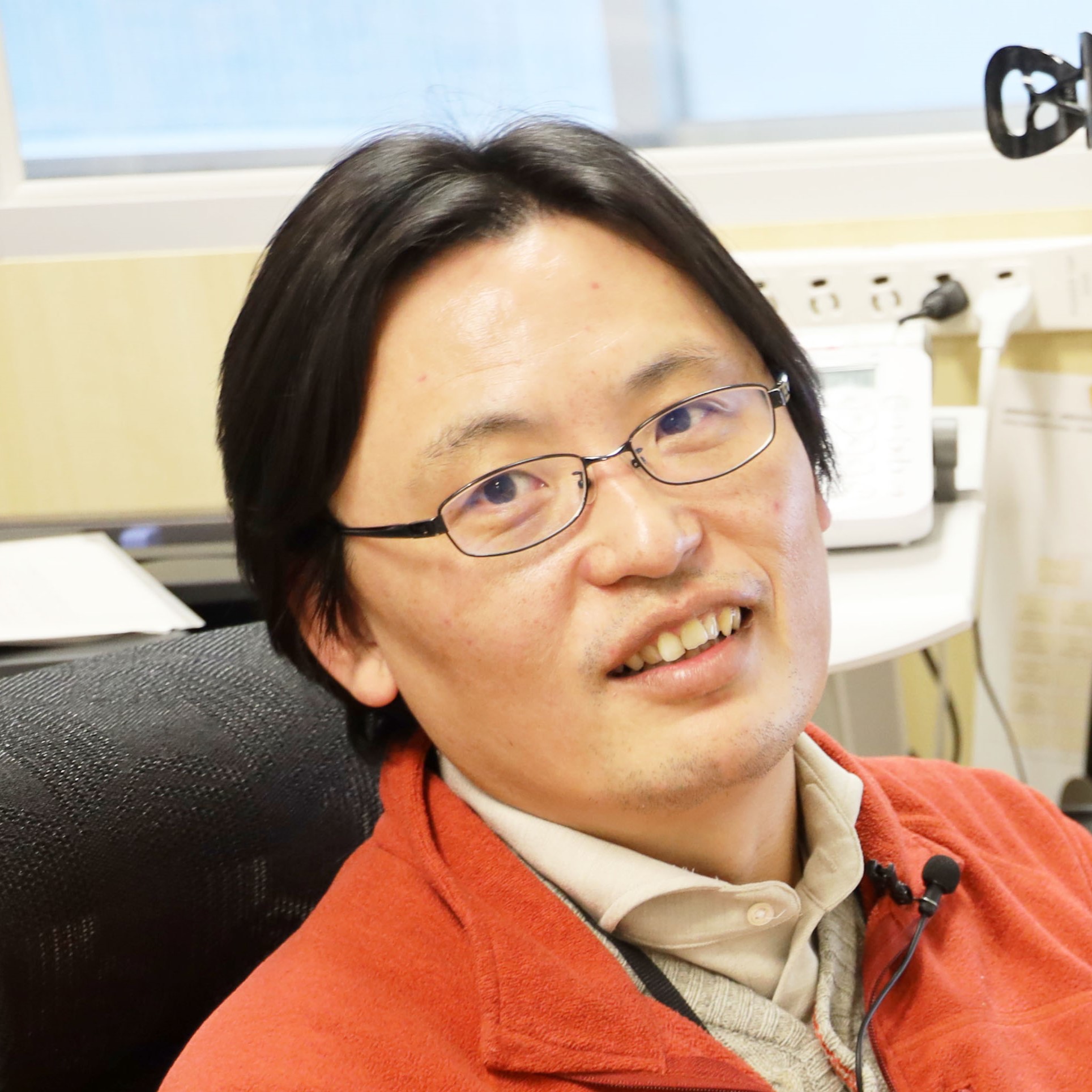 Understanding the Impact of Climate Change – Discover the impact of climate change on the ...