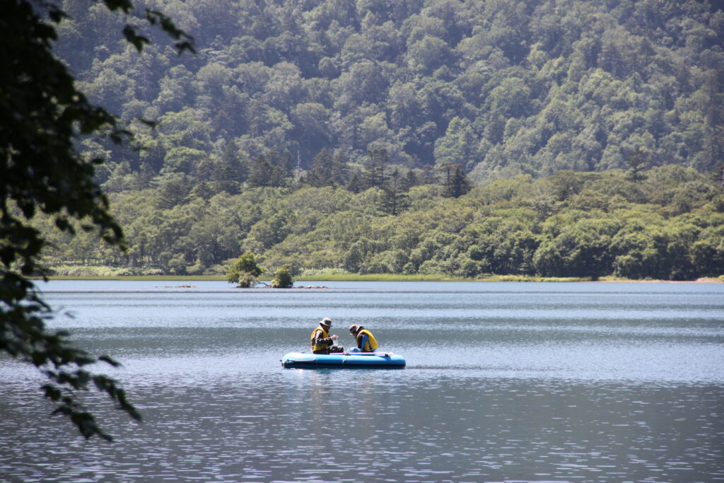 Understanding the Impact of Climate Change – Discover the impact of climate change on the ...