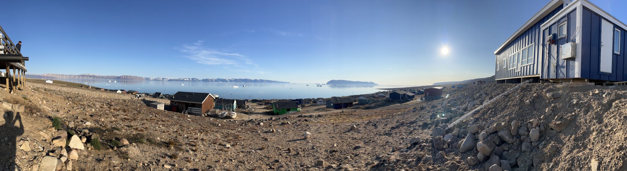 Understanding the Impact of Climate Change – Discover the impact of ...