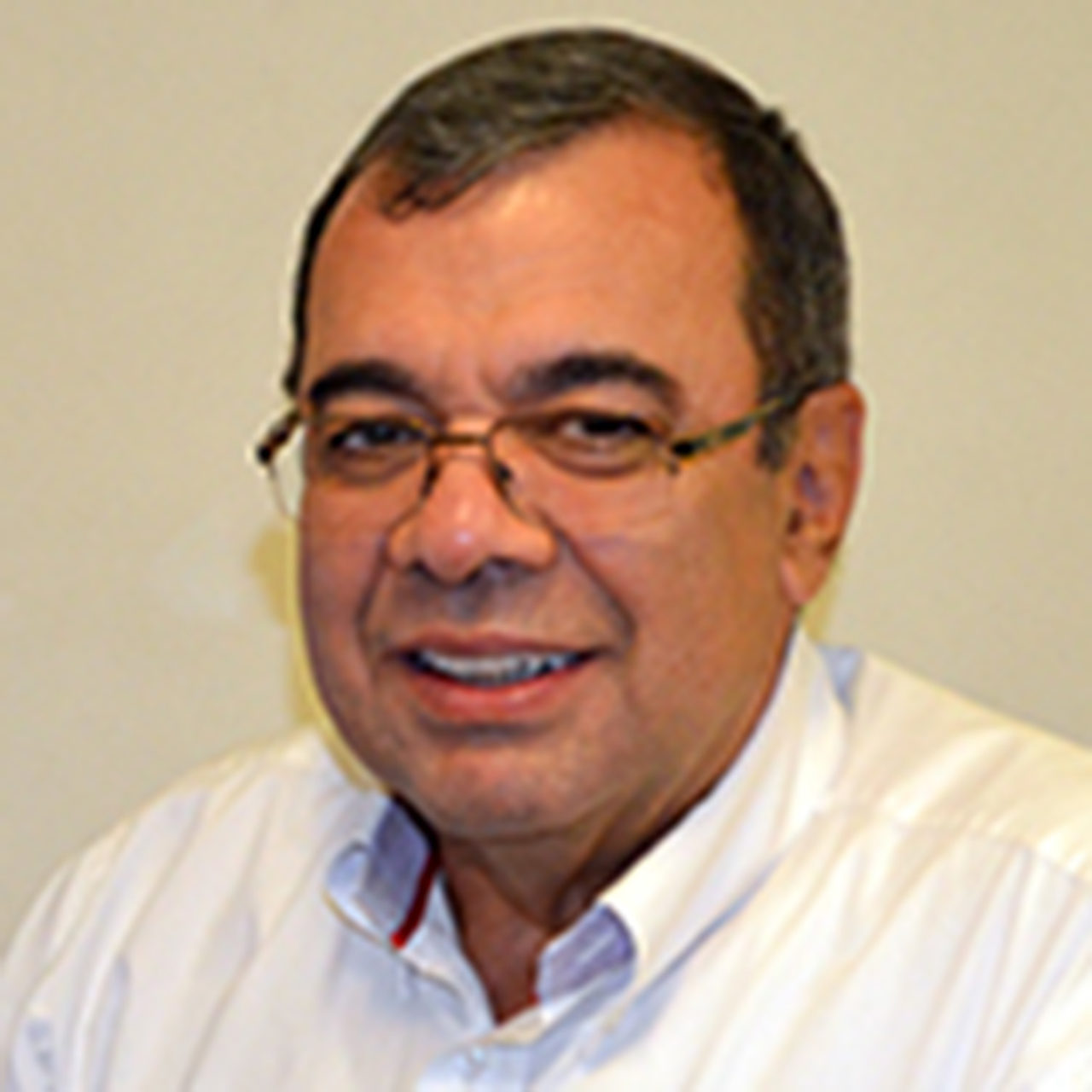 Dr. Fanor Mondragón Pérez – HUPRA