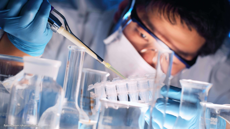 Assistant Professor (Analytical Chemistry) job opening | Hokkaido ...