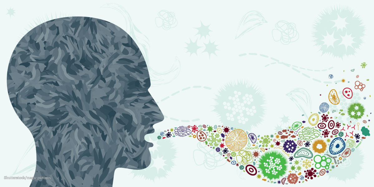 Improving researchers’ abilities to forecast epidemics | Hokkaido University