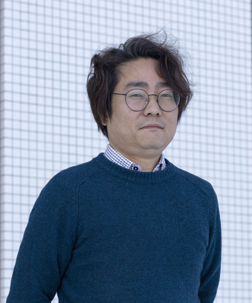 Spotlight on Research: Going nano to enhance drug delivery systems and ...