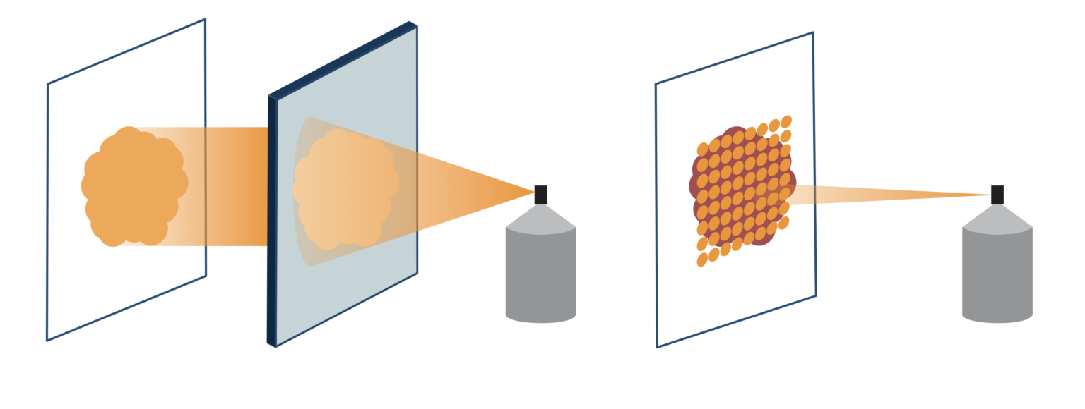 Spearheading global fight against cancer with proton therapy | Hokkaido ...