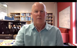 Hokkaido University joined the International Universities Climate ...