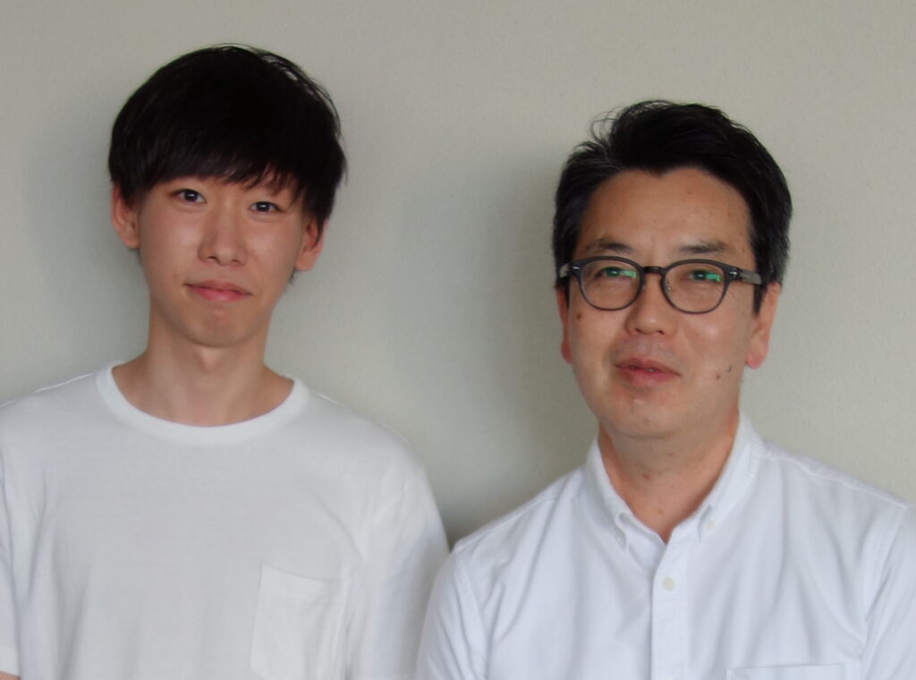 A rapid method to quantify antibodies against SARS-CoV-2 | Hokkaido University