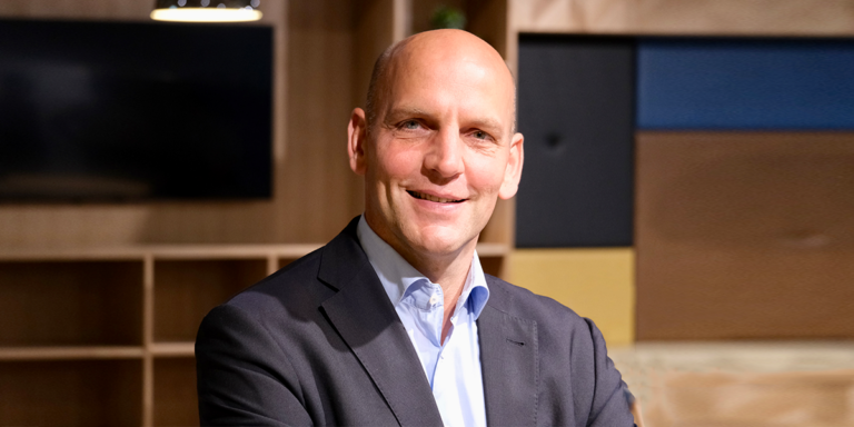 Special Lecture by Prof. List, 2021 Nobel Prize Laureate in Chemistry ...