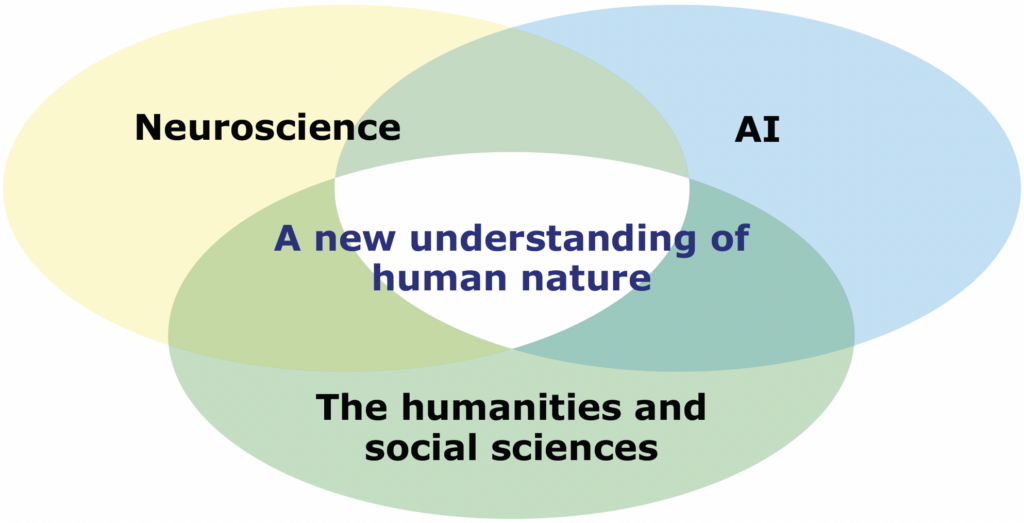Integrating wisdoms and exploring the frontiers | Hokkaido University