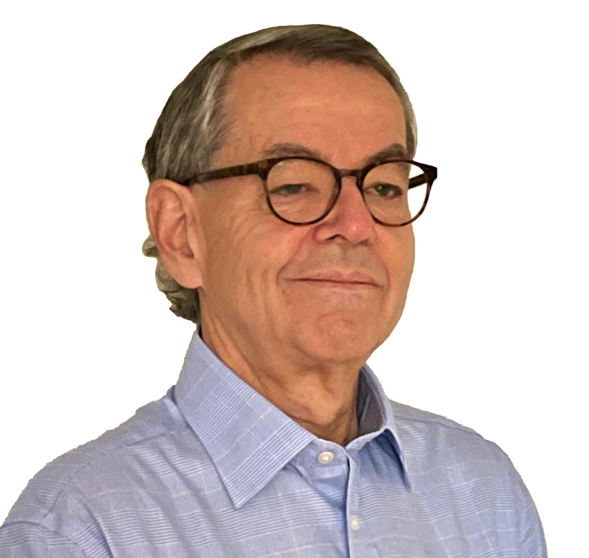 ICReDD establishes the Akira Suzuki Awards in Chemical Reaction Design ...