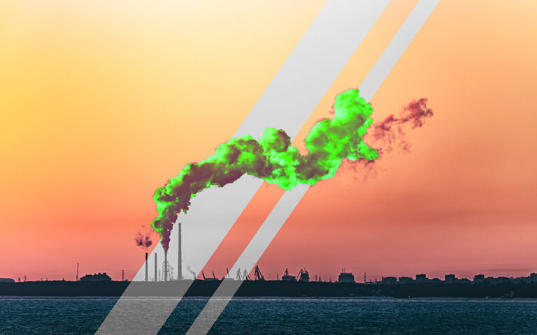 Carbon-neutralizing propylene production catalyzes change in ...