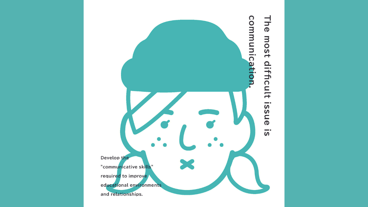 Developing Intercultural Communication Competencies in Education | Hokkaido University