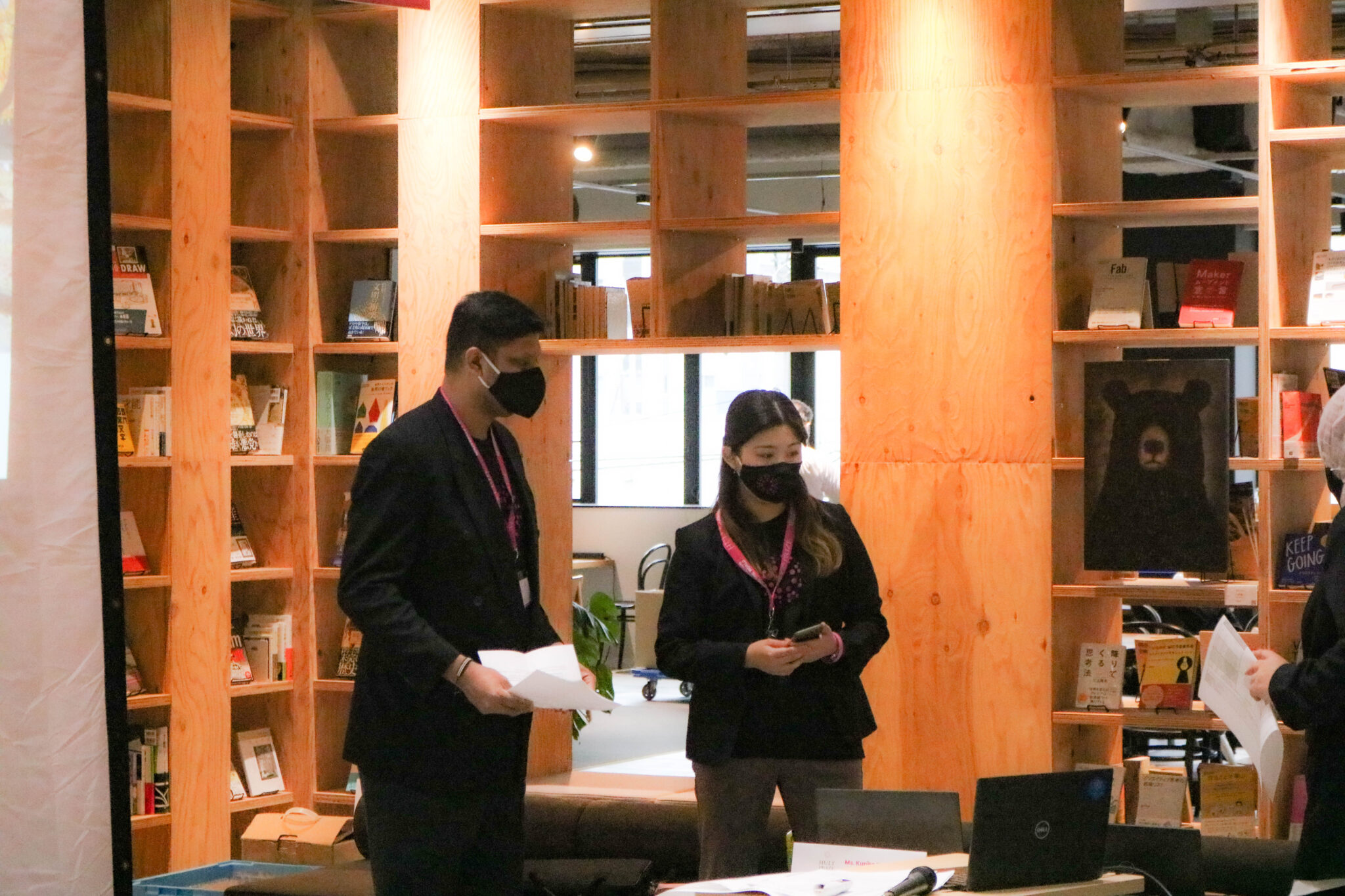 Hult Prize at Hokkaido University On-Campus Finals 2022/2023 | Hokkaido University