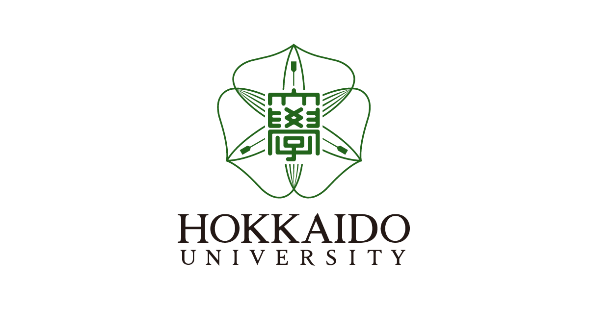 HUSTEP Calendar – Hokkaido Universiy