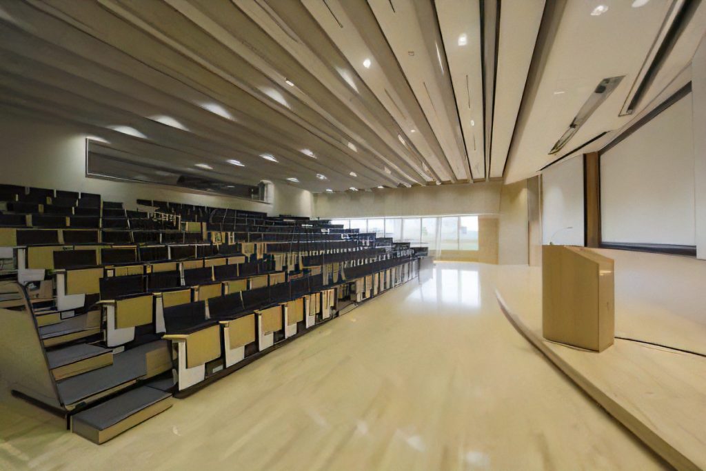 Global Research Center for Food and Medical Innovation (FMI) – Hokkaido ...