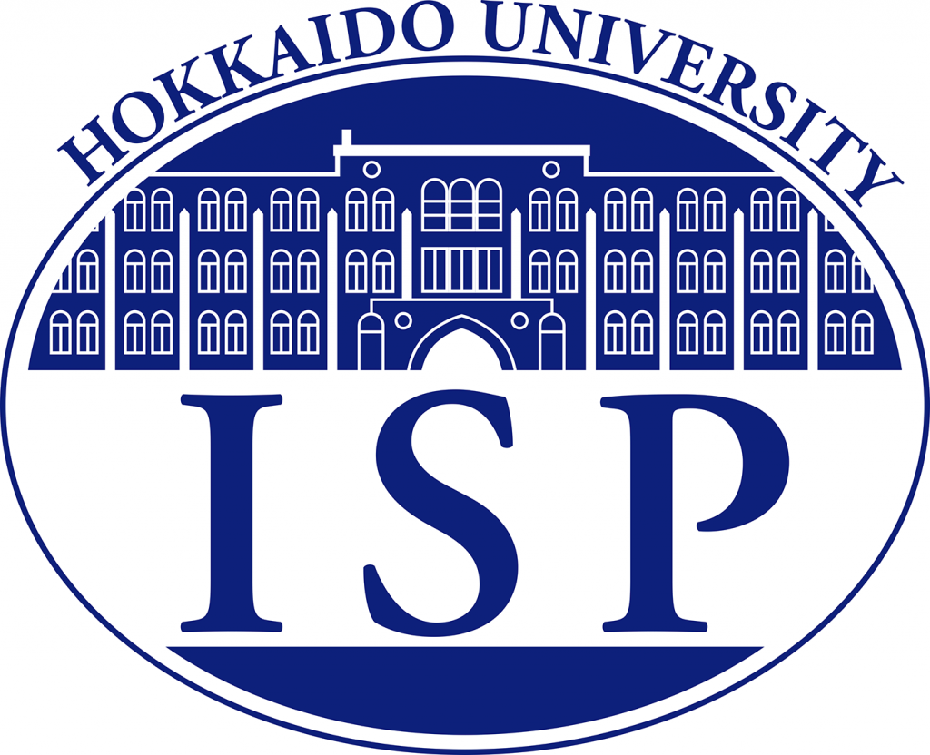 Integrated Science Program (ISP) – Hokkaido University