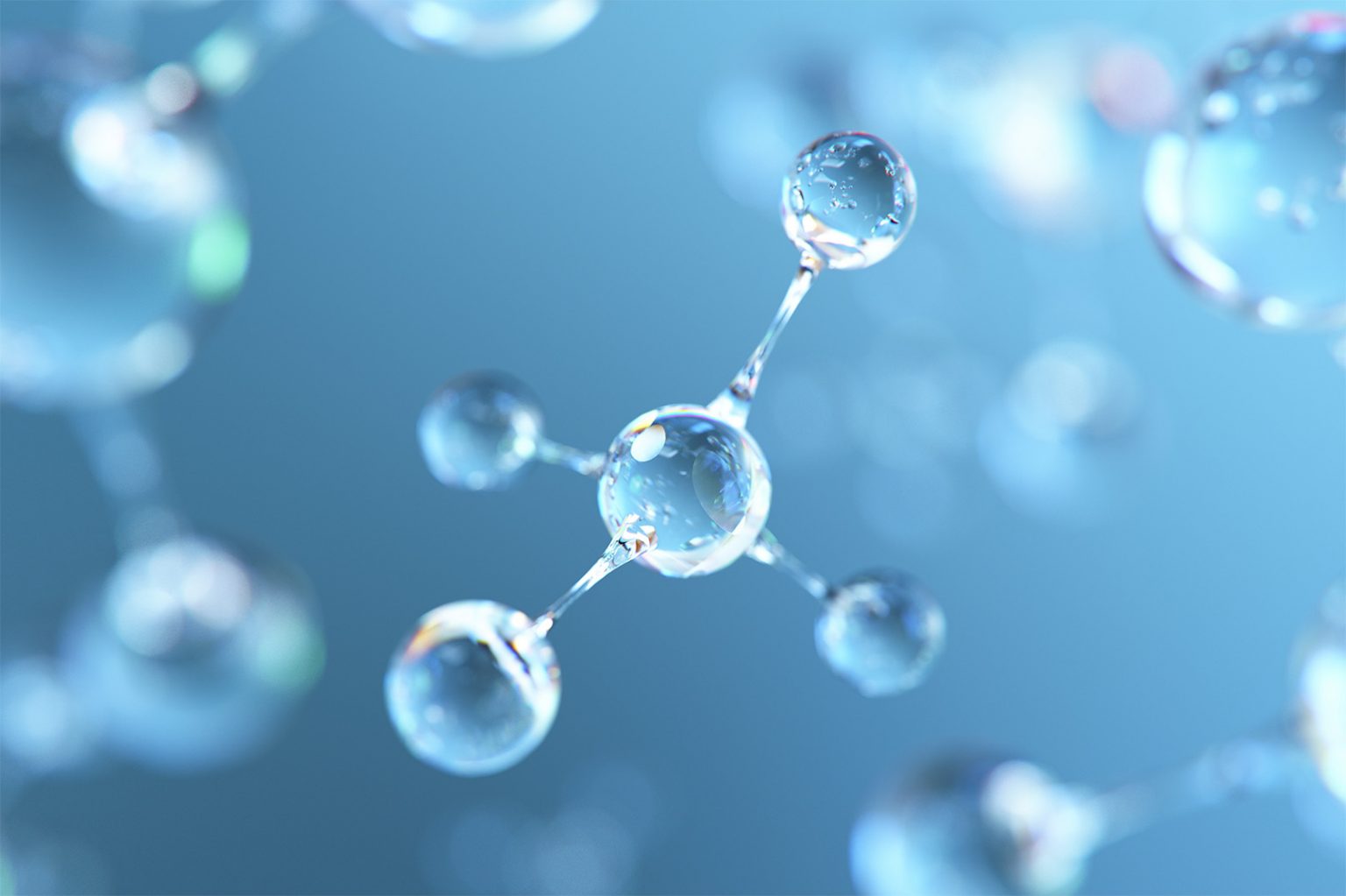 Advanced Graduate School of Chemistry and Materials Science (AGS ...