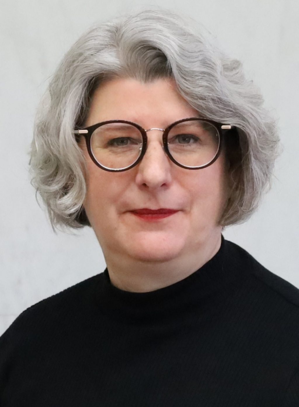 Governing Organization – Hokkaido University