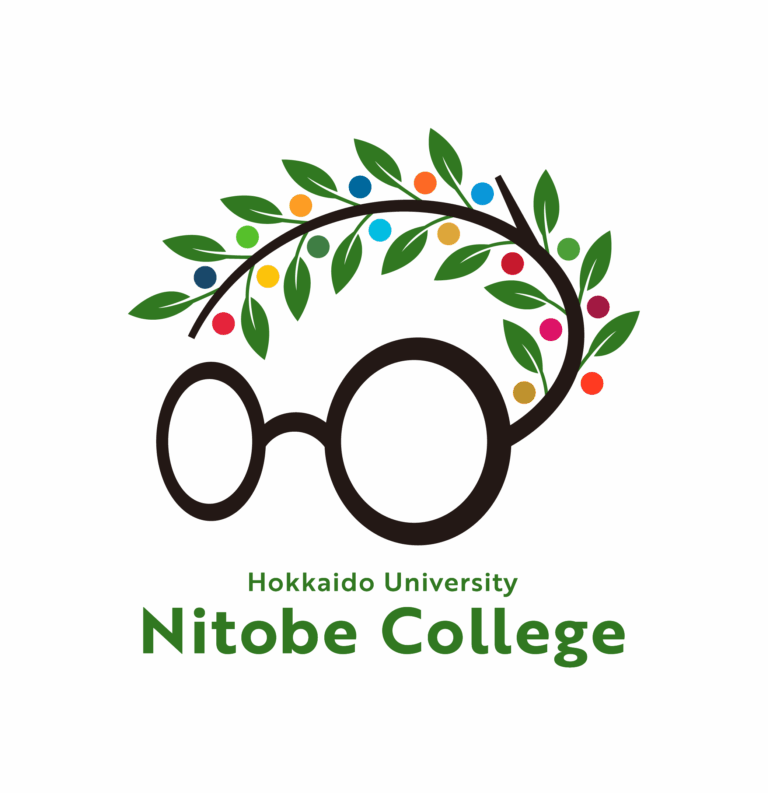 The 20th Nitobe College Mentor Forum 2025 – Hokkaido University